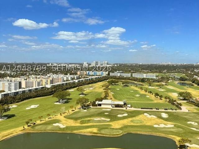 Luxury apartment complex for sale in Hallandale, United States