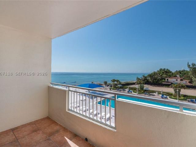 Luxury apartment complex for sale in Hallandale, United States