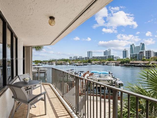 Luxury apartment complex for sale in Hallandale, Florida