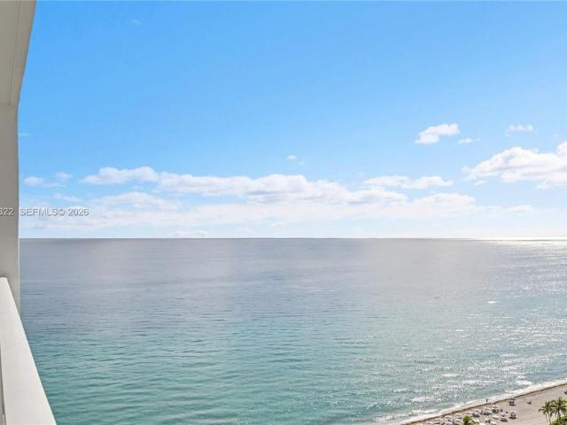 Luxury apartment complex for sale in Hallandale, Florida