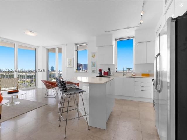 Luxury apartment complex for sale in Hallandale, Florida
