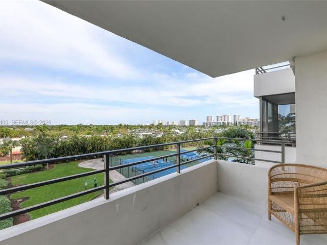 Luxury apartment complex for sale in Hallandale, Florida