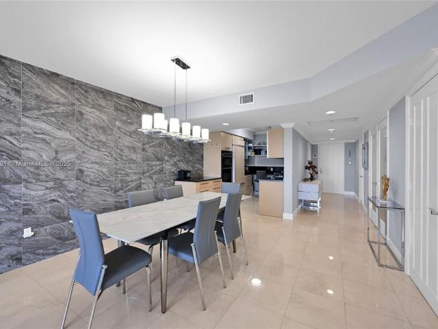Luxury apartment complex for sale in Hallandale, Florida