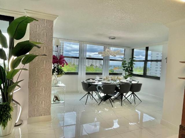 Luxury apartment complex for sale in Highland Beach, United States