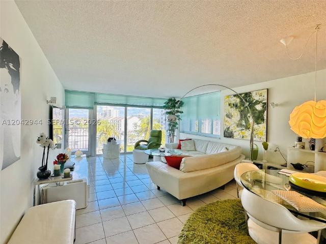 Luxury apartment complex for sale in Highland Beach, United States