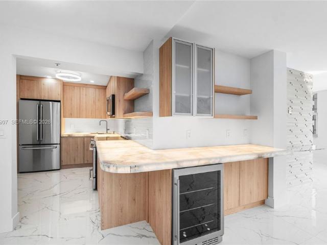 Luxury apartment complex for sale in Highland Beach, United States