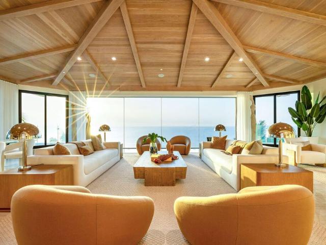 Luxury apartment complex for sale in Highland Beach, United States