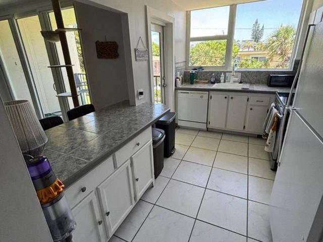 Luxury apartment complex for sale in Hillsboro Beach, Florida