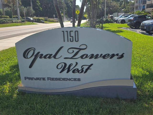 Luxury apartment complex for sale in Hillsboro Beach, United States