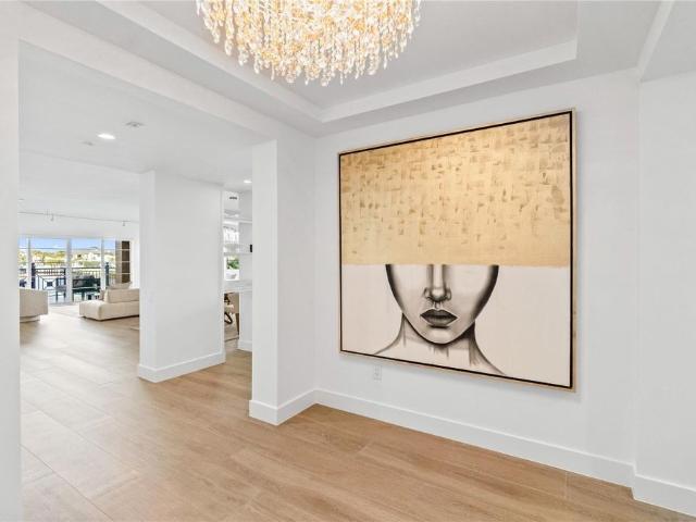 Luxury apartment complex for sale in Hillsboro Beach, United States