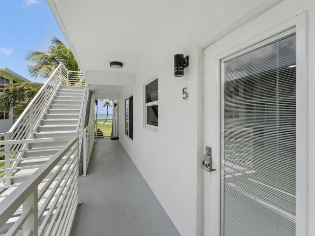 Luxury apartment complex for sale in Hillsboro Beach, United States