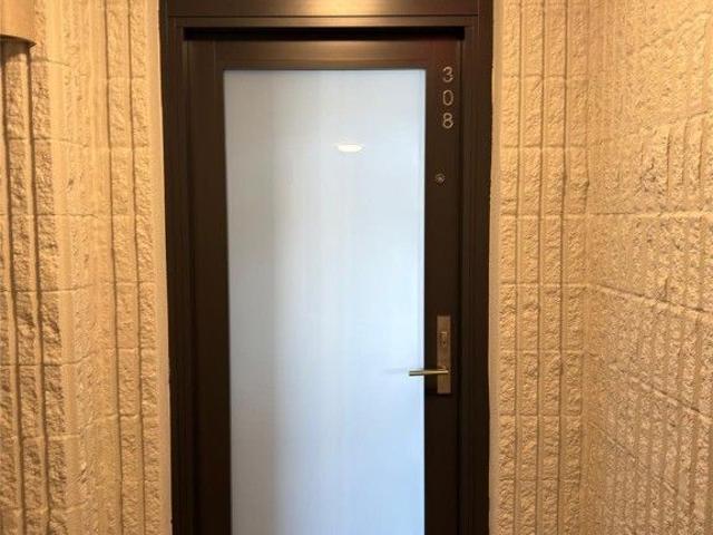 Luxury apartment complex for sale in Hillsboro Beach, United States