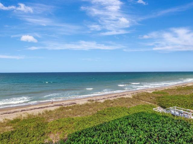 Luxury apartment complex for sale in Jensen Beach, Florida