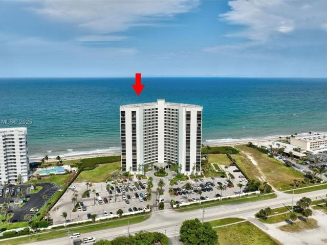 Luxury apartment complex for sale in Jensen Beach, United States