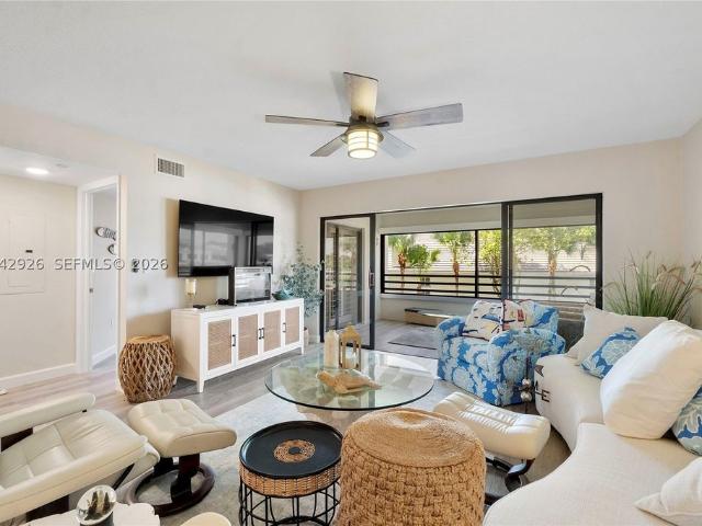 Luxury apartment complex for sale in Juno Beach, Florida