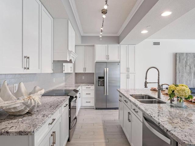 Luxury apartment complex for sale in Juno Beach, Florida