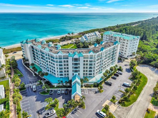 Luxury apartment complex for sale in Jupiter, United States
