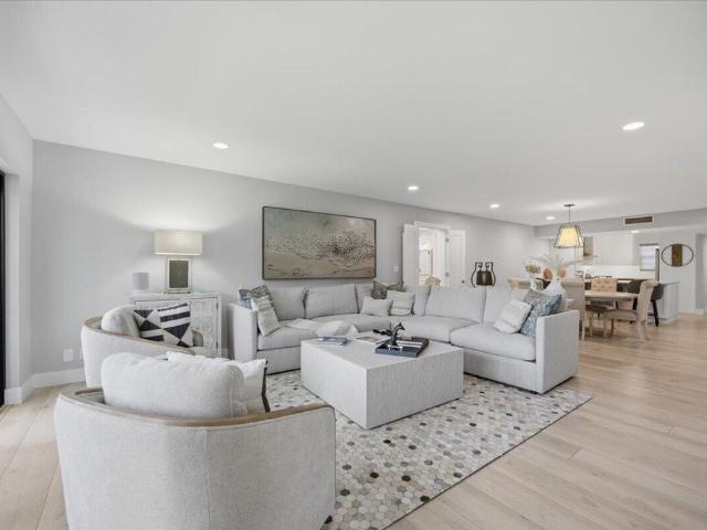 Luxury apartment complex for sale in Jupiter, Florida