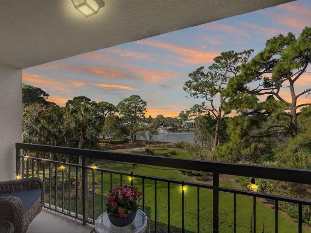 Luxury apartment complex for sale in Jupiter, Florida
