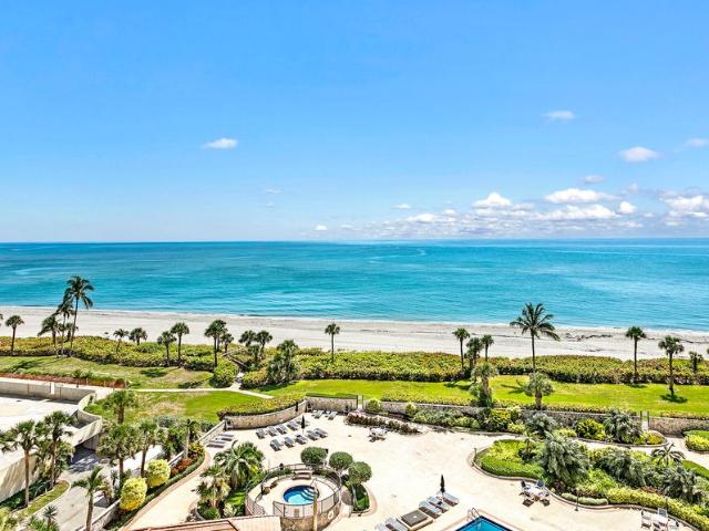 Luxury apartment complex for sale in Jupiter, Florida