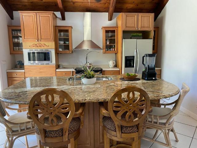 Luxury apartment complex for sale in Jupiter, Florida