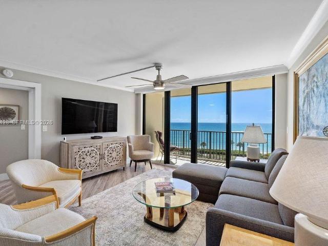 Luxury apartment complex for sale in Jupiter, Florida