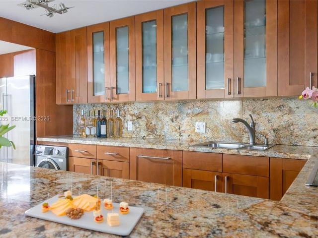 Luxury apartment complex for sale in Lauderdale by the sea, Florida