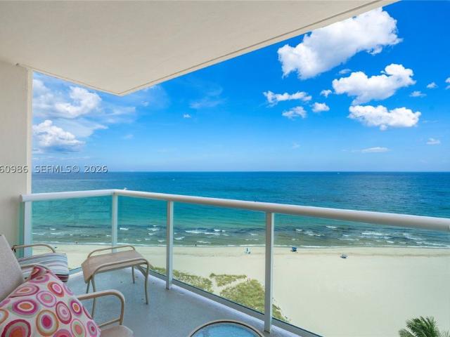 Luxury apartment complex for sale in Lauderdale by the sea, United States