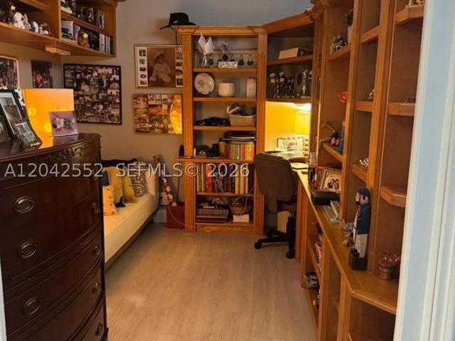 Luxury apartment complex for sale in Lauderdale by the sea, United States