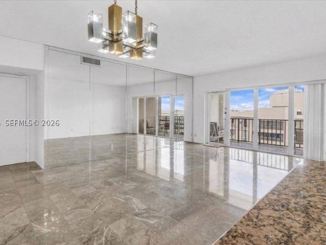 Luxury apartment complex for sale in Lauderdale by the sea, United States