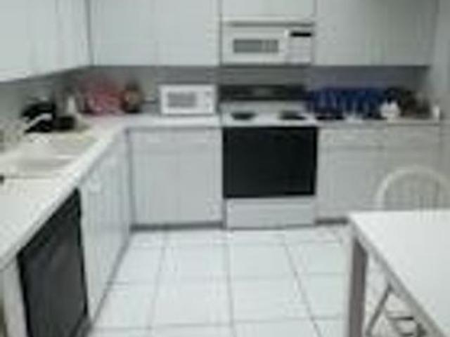 Luxury apartment complex for sale in Lauderdale by the sea, United States