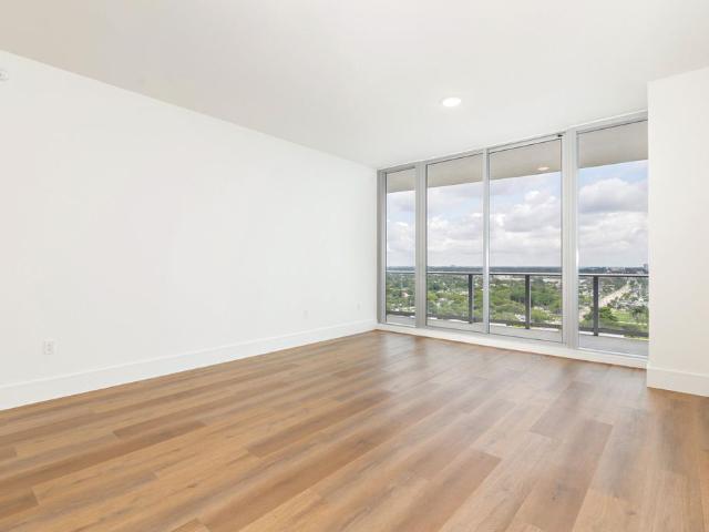 Luxury apartment complex for sale in Lake Park, Florida
