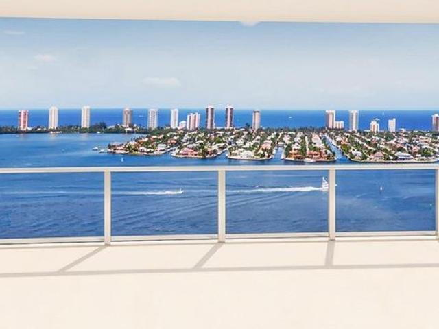 Luxury apartment complex for sale in Lake Park, United States