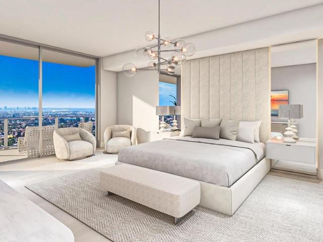 Luxury apartment complex for sale in Lake Park, United States
