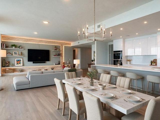 Luxury apartment complex for sale in Lake Park, Florida