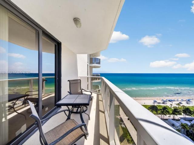 Luxury apartment complex for sale in Miami Beach, Florida