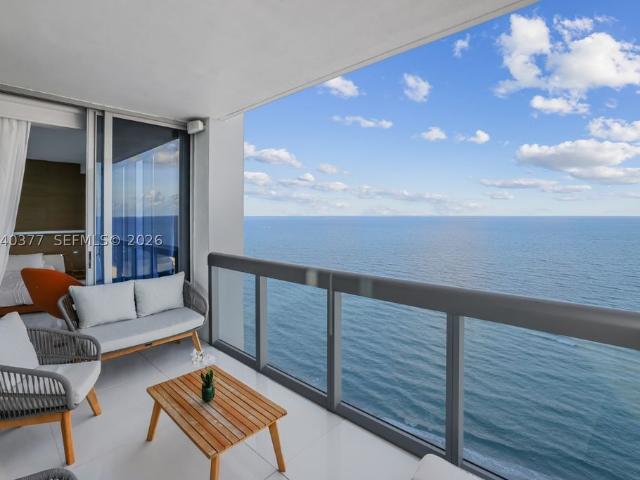 Luxury apartment complex for sale in Miami Beach, Florida