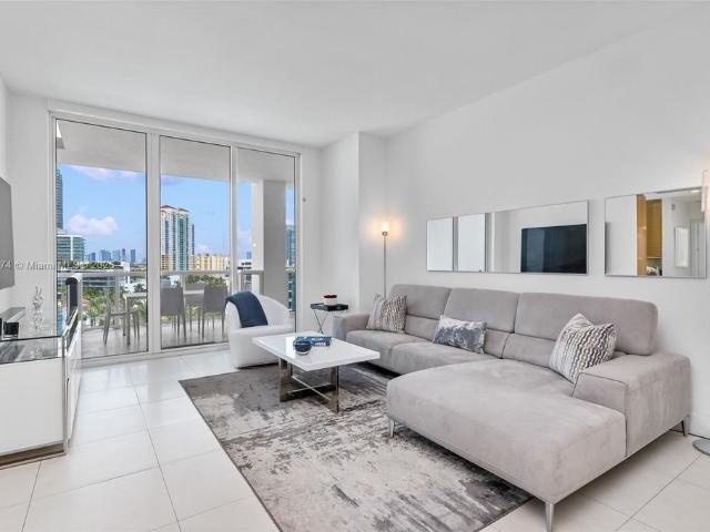 Luxury apartment complex for sale in Miami Beach, Florida