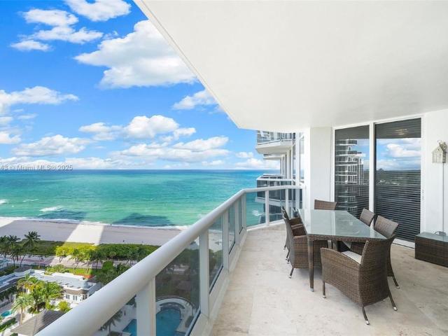 Luxury apartment complex for sale in Miami Beach, Florida