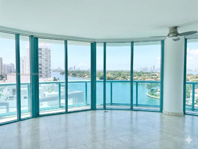 Luxury apartment complex for sale in Miami Beach, Florida
