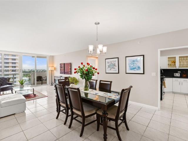 Luxury apartment complex for sale in Miami Beach, Florida