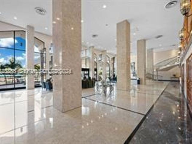 Luxury apartment complex for sale in Miami Beach, Florida