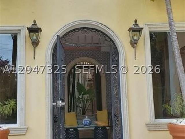 Luxury apartment complex for sale in Miami Beach, Florida