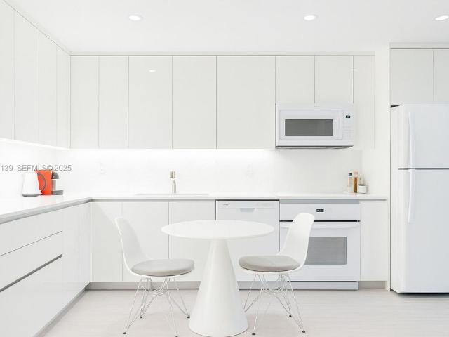 Luxury apartment complex for sale in Miami Beach, Florida