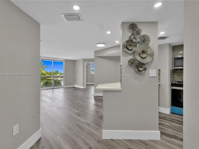 Luxury apartment complex for sale in Miami Beach, Florida