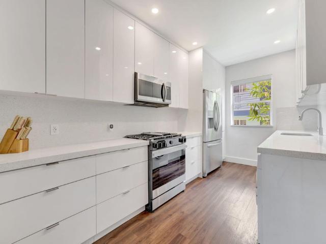Luxury apartment complex for sale in Miami Beach, Florida