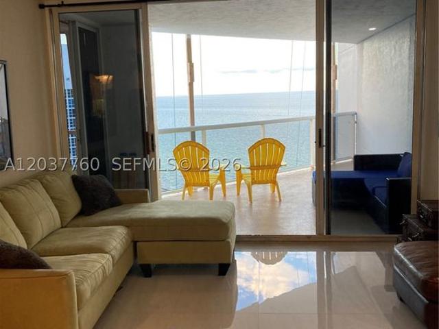 Luxury apartment complex for sale in Miami Beach, Florida