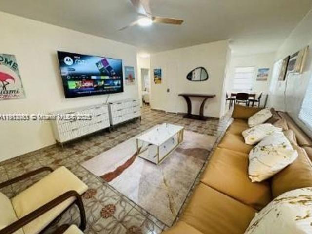 Luxury apartment complex for sale in Miami Beach, Florida