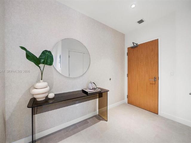 Luxury apartment complex for sale in Miami Beach, Florida