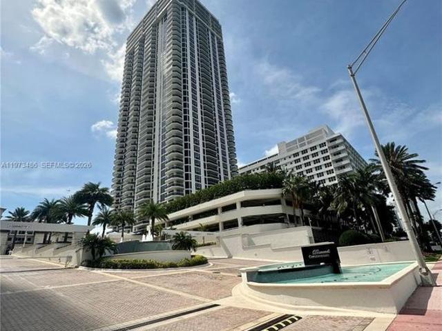 Luxury apartment complex for sale in Miami Beach, Florida